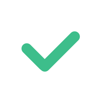 Exclusive Access to Top Talent | Toptal