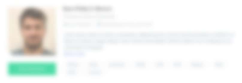 11 Best Freelance Ruby on Rails Developers [Hire in 48 Hours] | Toptal®