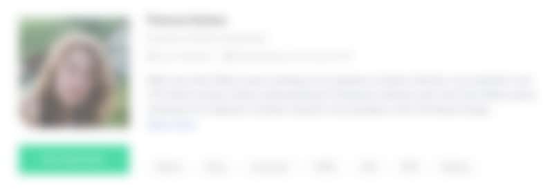 11 Best Freelance Database Developers [Hire in 48 Hours] | Toptal®