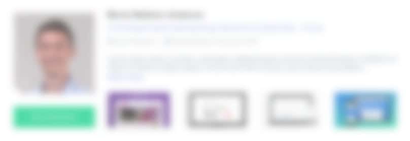 11 Best Freelance Communication Designers [Hire in 48 Hours] | Toptal®