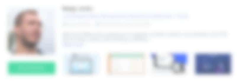 11 Best Freelance Mockup Designers [Hire in 48 Hours] | Toptal®