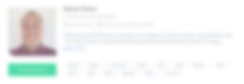 11 Best Freelance Ruby on Rails Developers [Hire in 48 Hours] | Toptal®