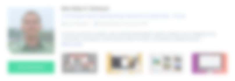 11 Best Freelance CAD Designers [Hire in 48 Hours] | Toptal®