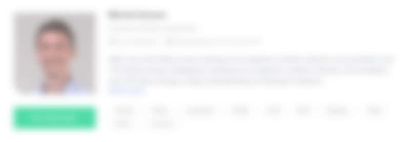 11 Best Freelance QuickBooks Developers [Hire in 48 Hours] | Toptal®