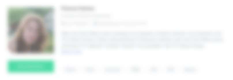 11 Best Freelance Ruby on Rails Developers [Hire in 48 Hours] | Toptal®