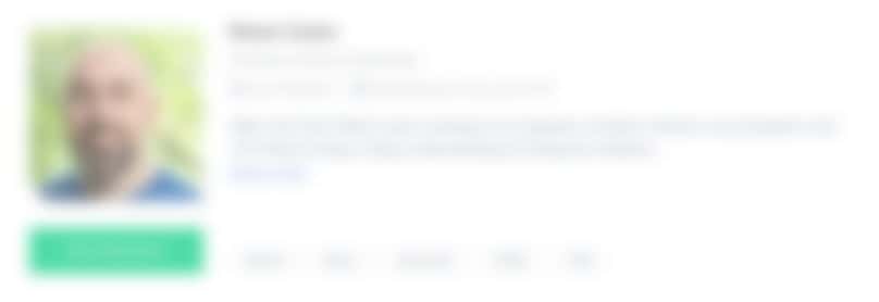 11 Best Freelance Ruby on Rails Developers [Hire in 48 Hours] | Toptal®