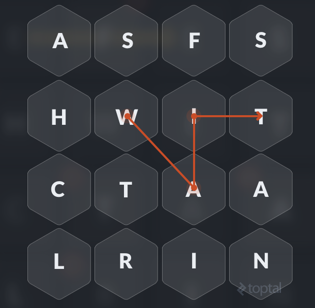 Trie Data Structure Explained Trie Implementation In Java Toptal® 2136