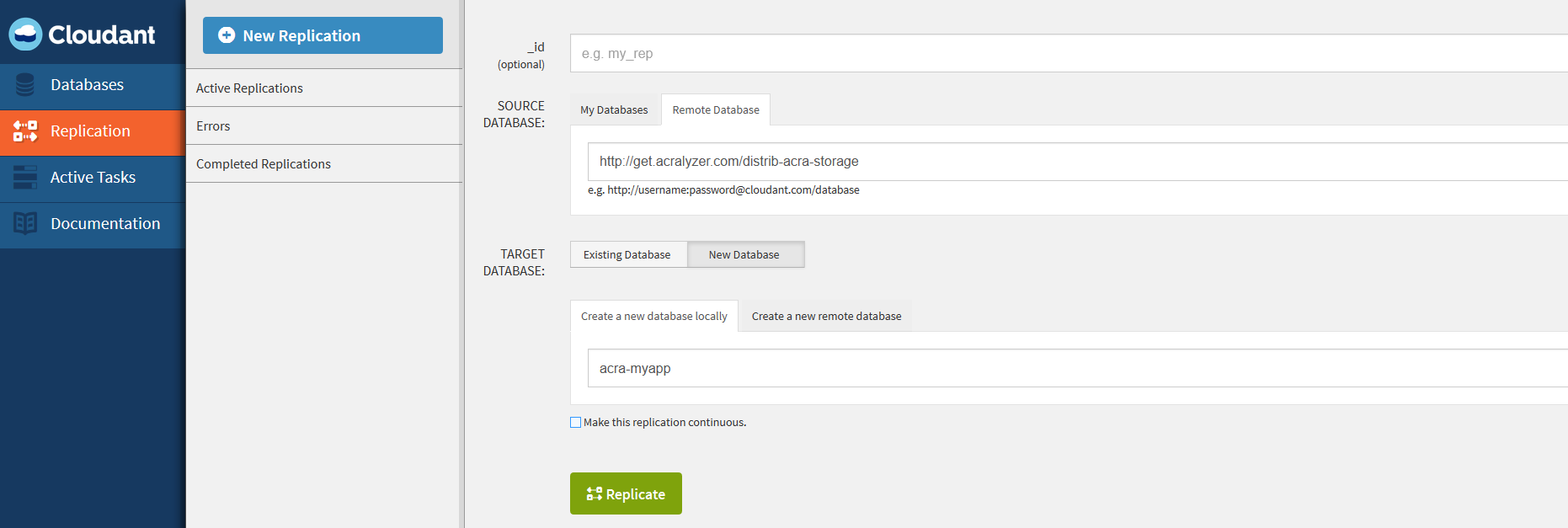 Automate Android Crash Reports with ACRA: A Tutorial | Toptal®