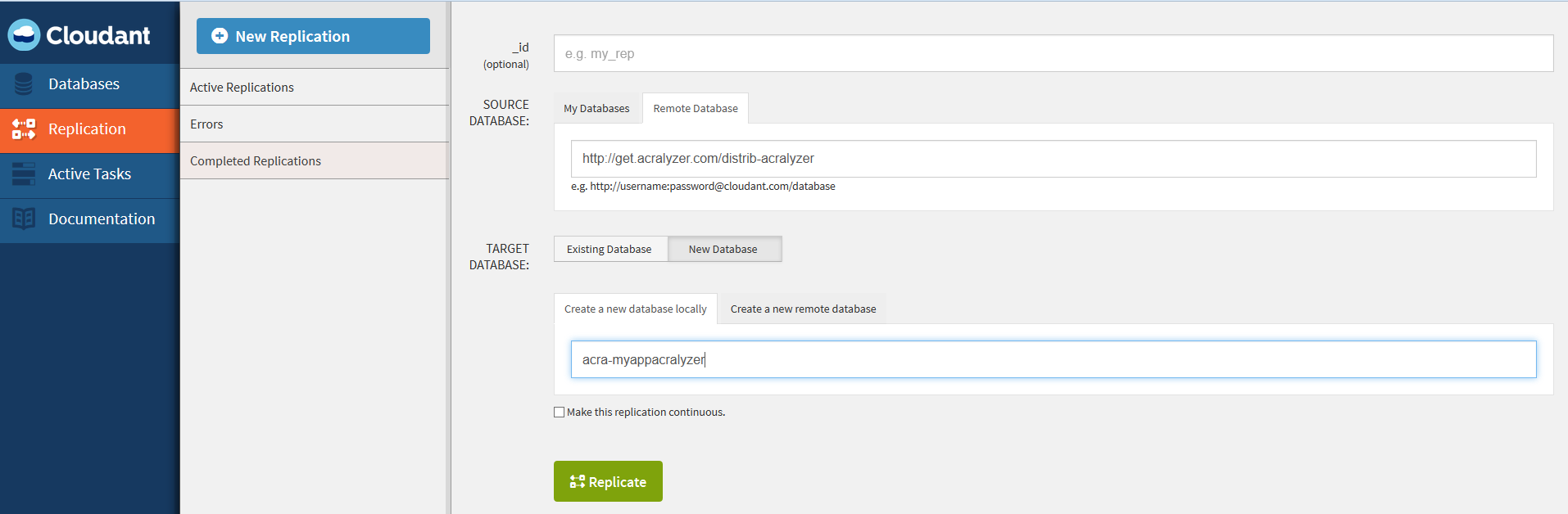 Automate Android Crash Reports with ACRA: A Tutorial | Toptal®