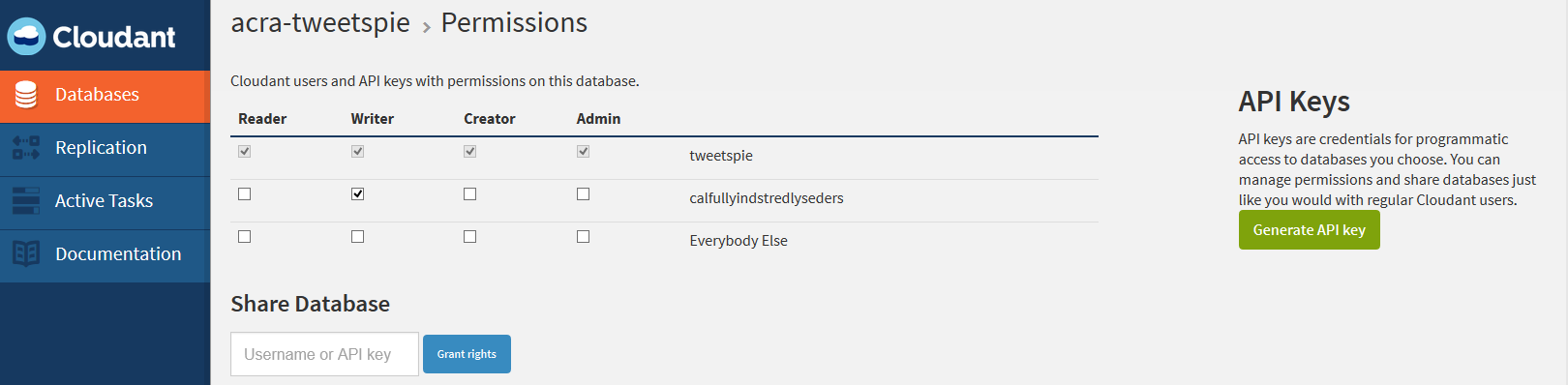 Automate Android Crash Reports with ACRA: A Tutorial | Toptal®