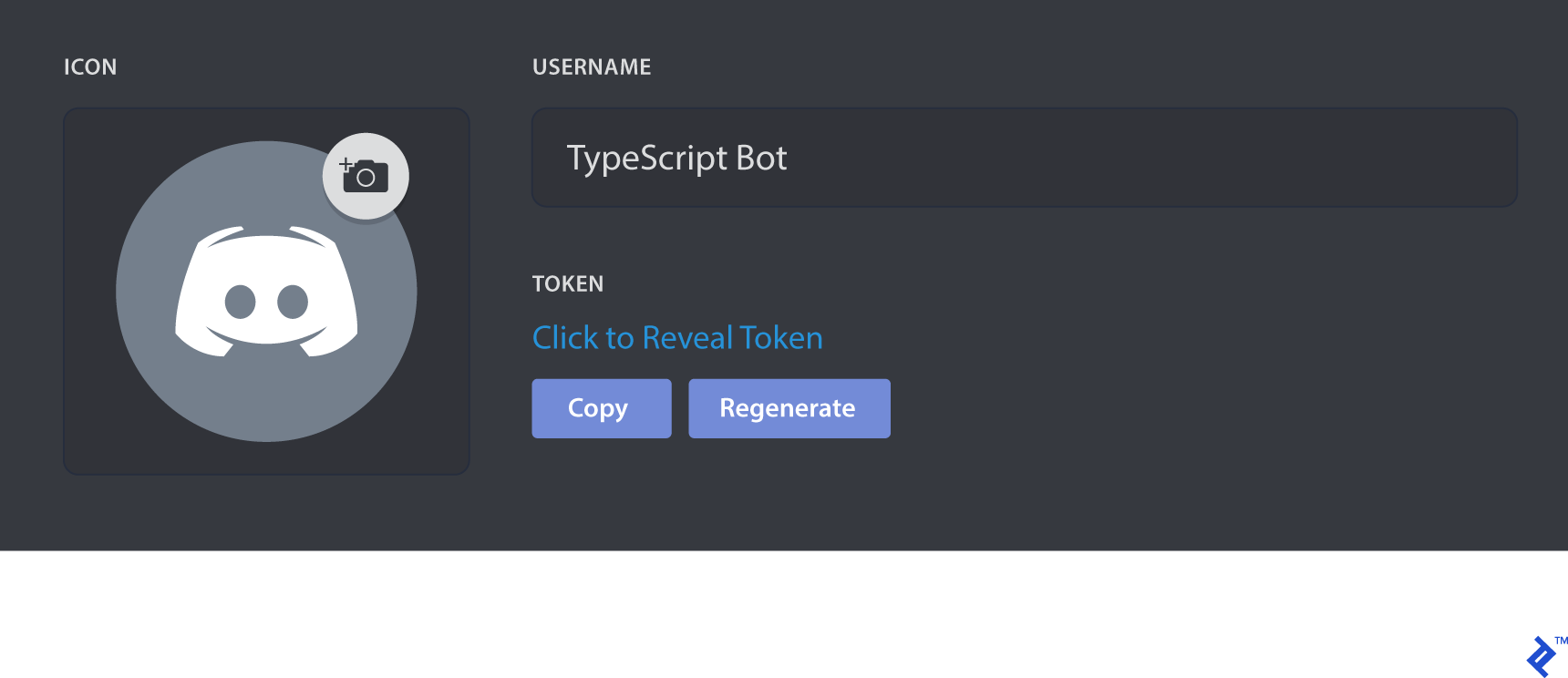 Better Javascript Use Typescript And Dependency Injection Toptal®