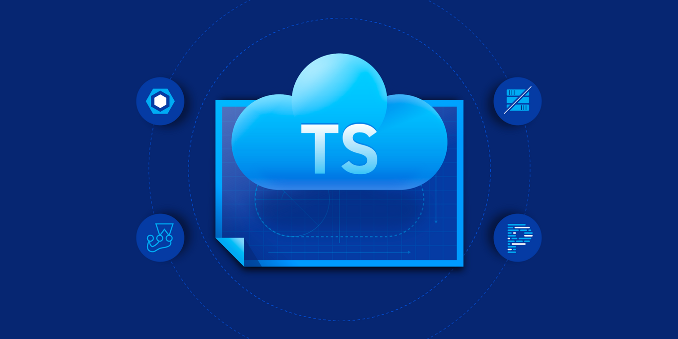 Building AWS SAM TypeScript Projects With Jest Support | Toptal® Building AWS SAM TypeScript Projects With Jest Support | Toptal®