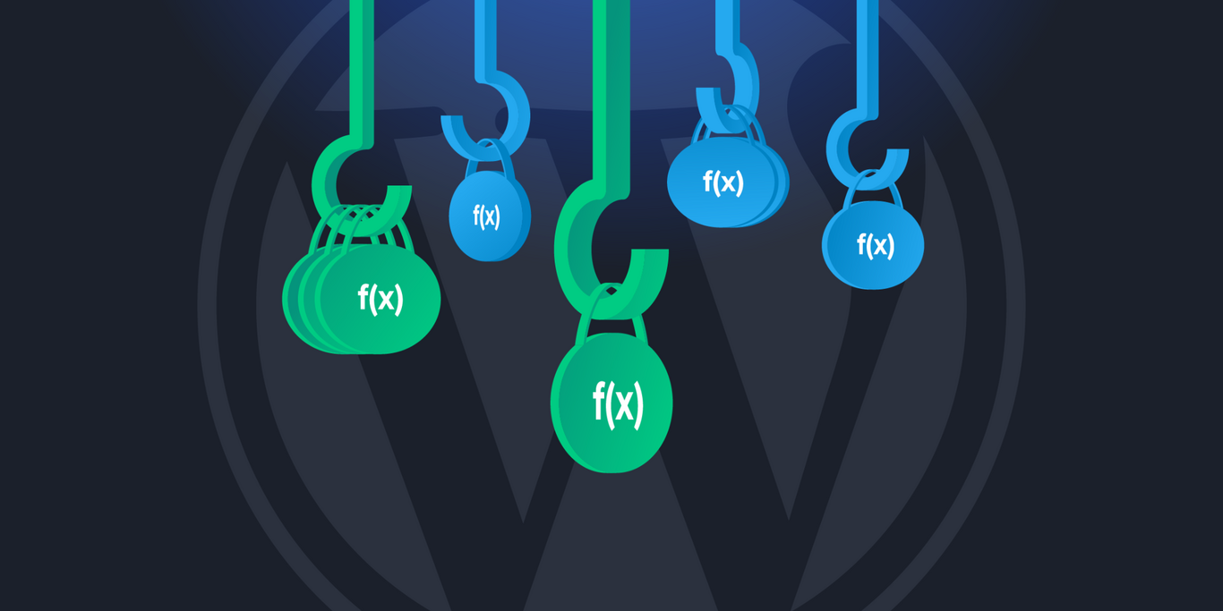 Harness The Power Of Wordpress Hooks Actions And Filters Explained