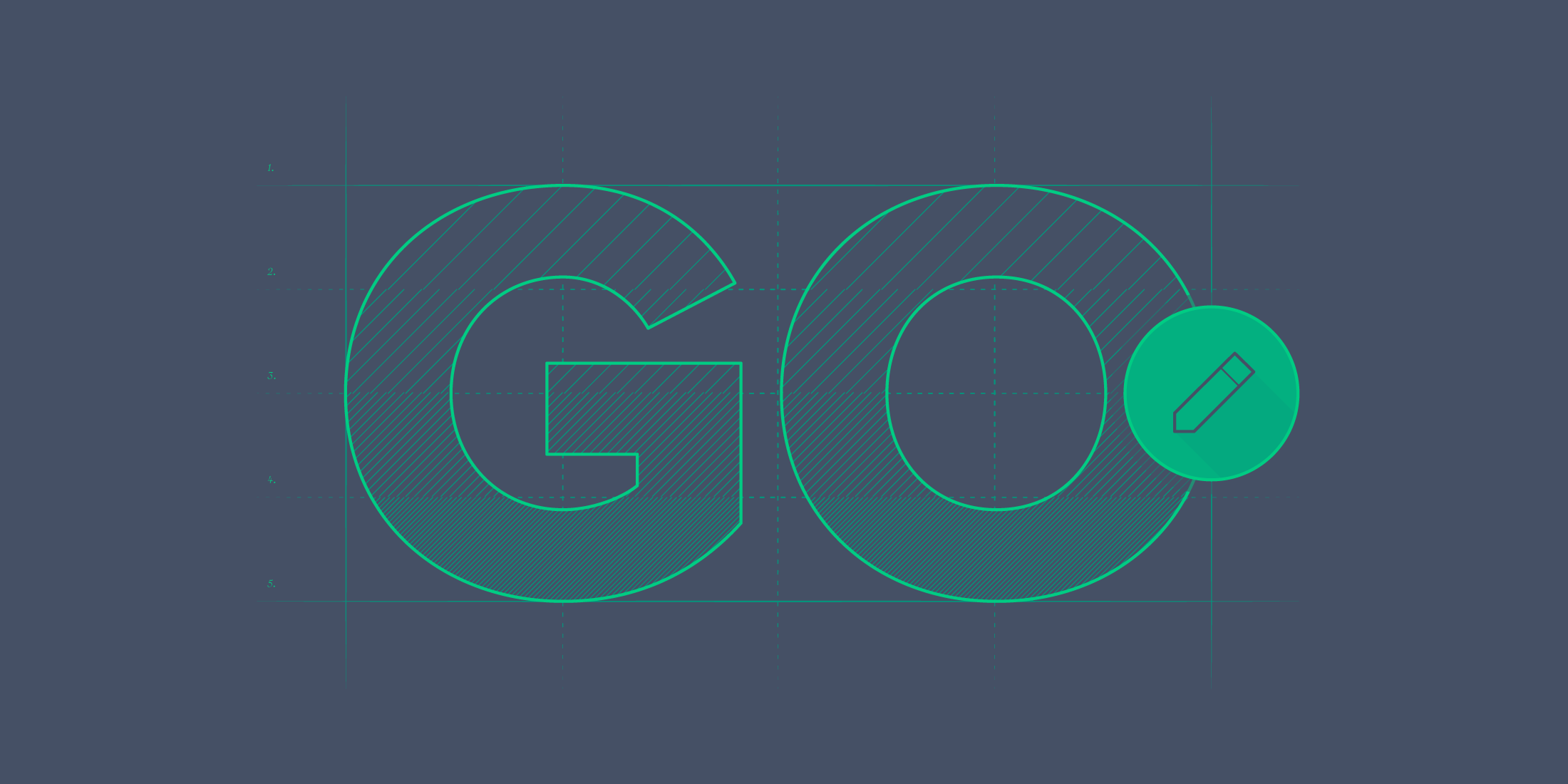 Golang Struct With Default Values Understanding And Implementing