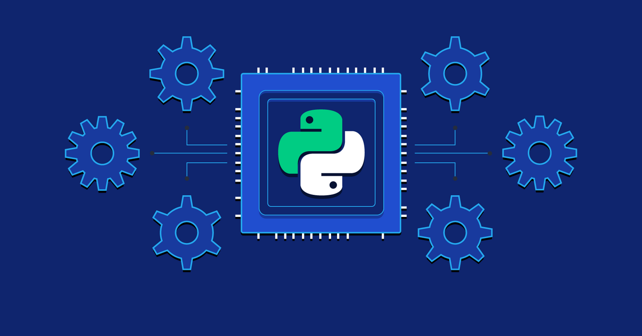 Python Multithreading Tutorial Concurrency And Parallelism Toptal®