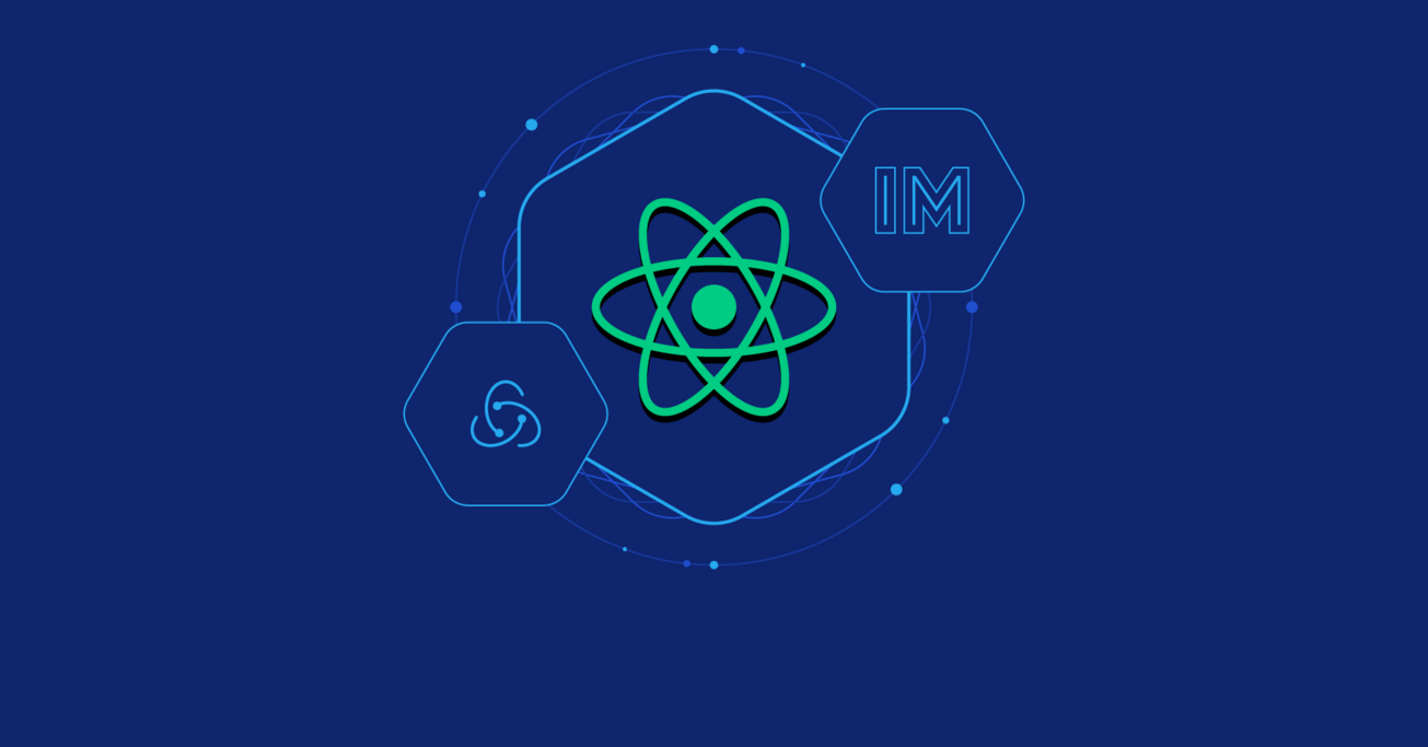 React Redux And Immutablejs Ingredients For Efficient Ui Toptal®