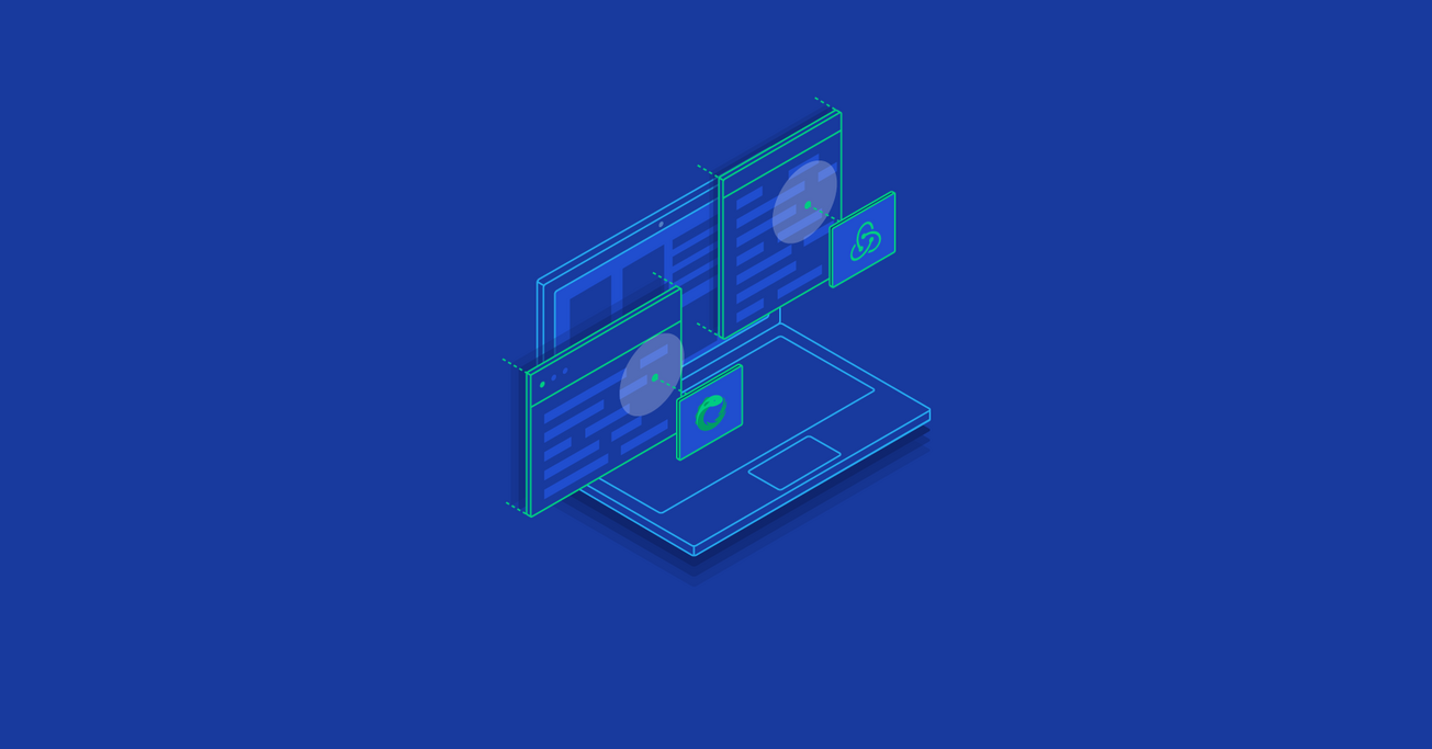 Building A Reactive Application With Ngrx And Angular 2 Toptal®