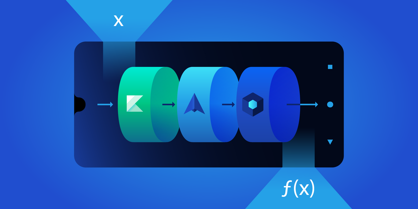 Effective Android Part 2 Functional Reactive Programming Toptal®