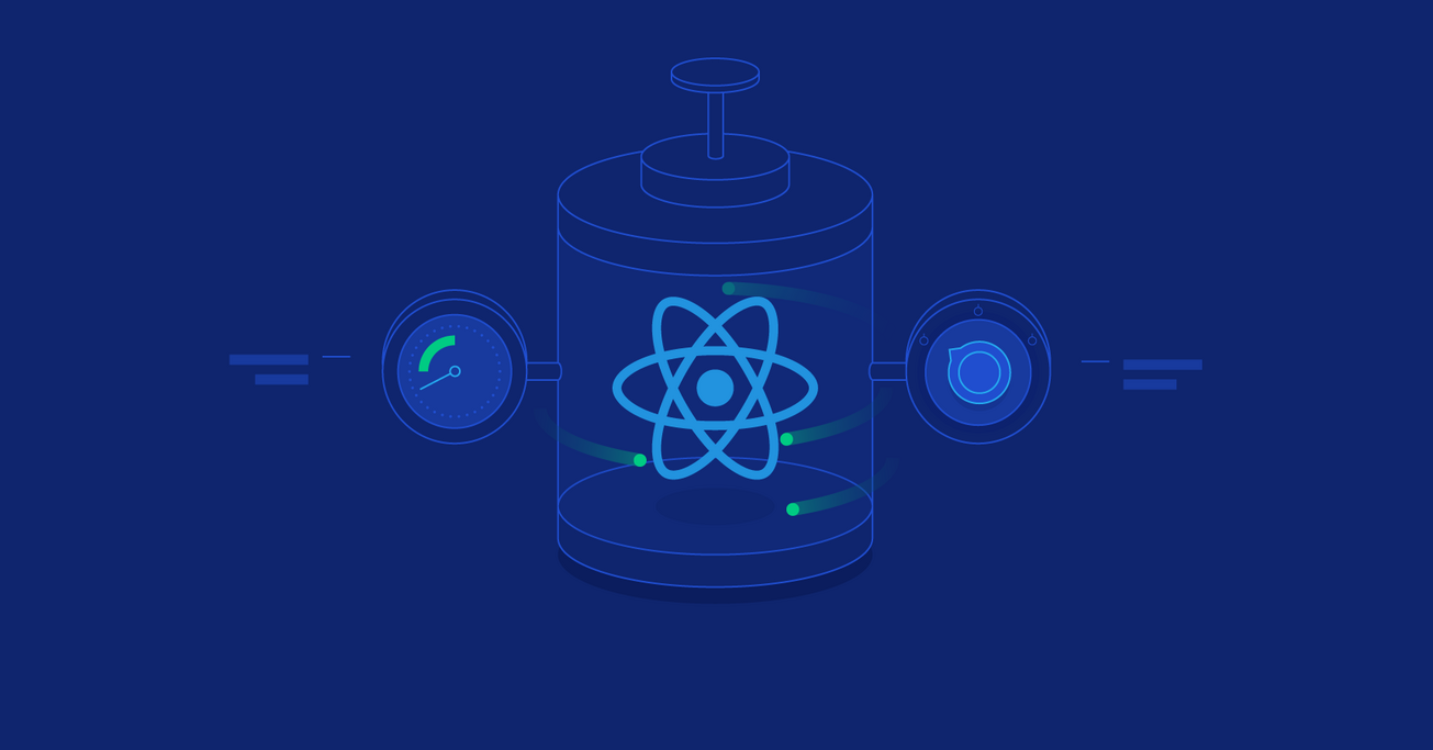 How To Optimize Components To Improve React Performance Toptal®