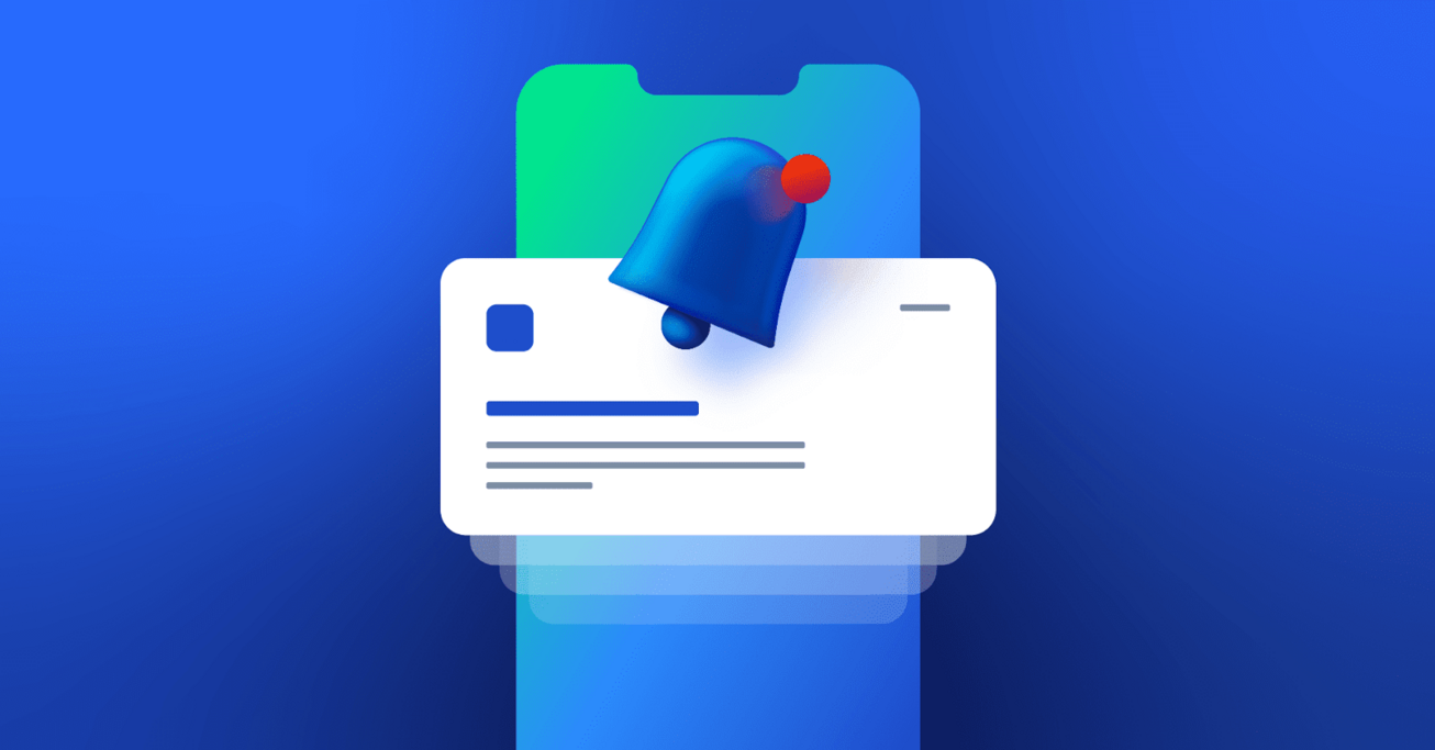 Push Notification Best Practices 7 Questions Designers Should Ask Toptal®