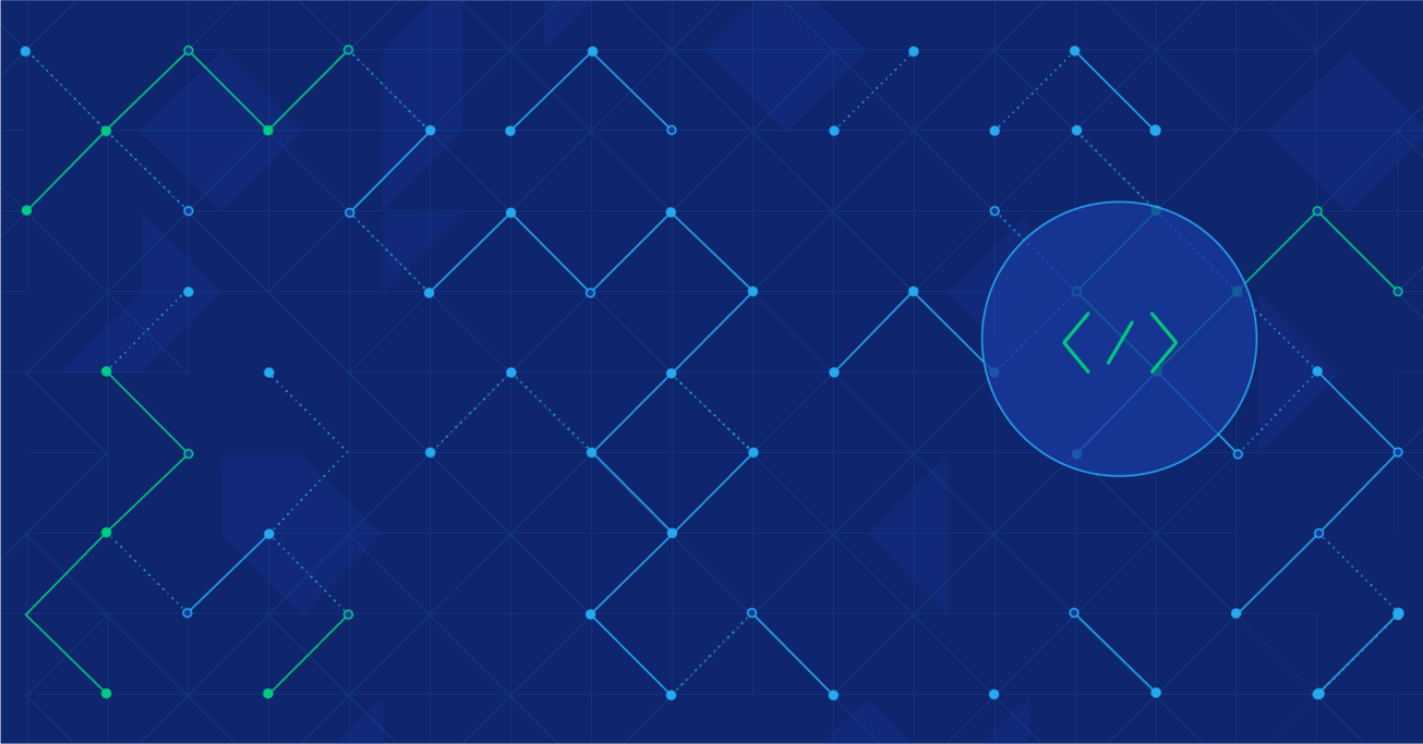 Bitcoin And Cryptocurrency Algorithms Implementation Tutorial Toptal®