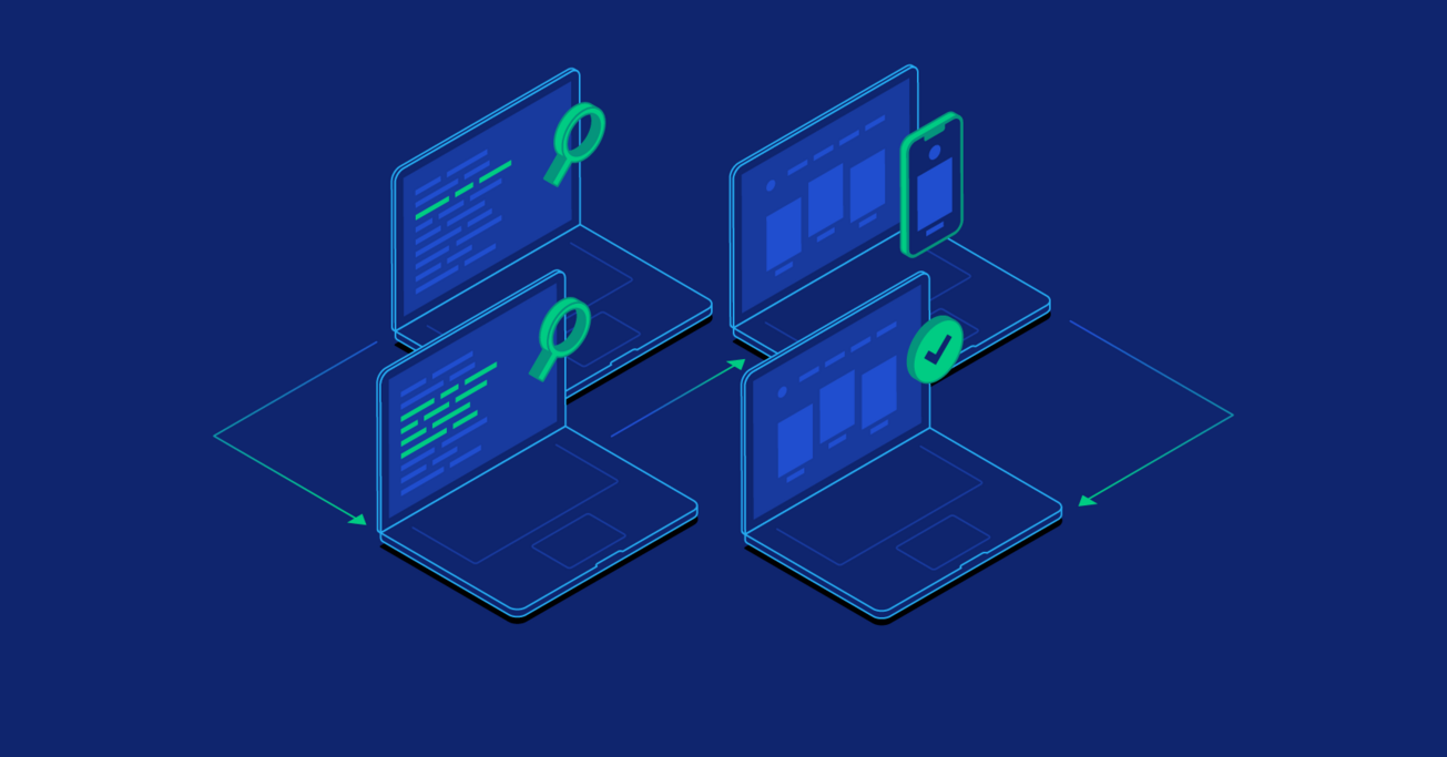 Introduction To Codeception Php Testing Toptal®