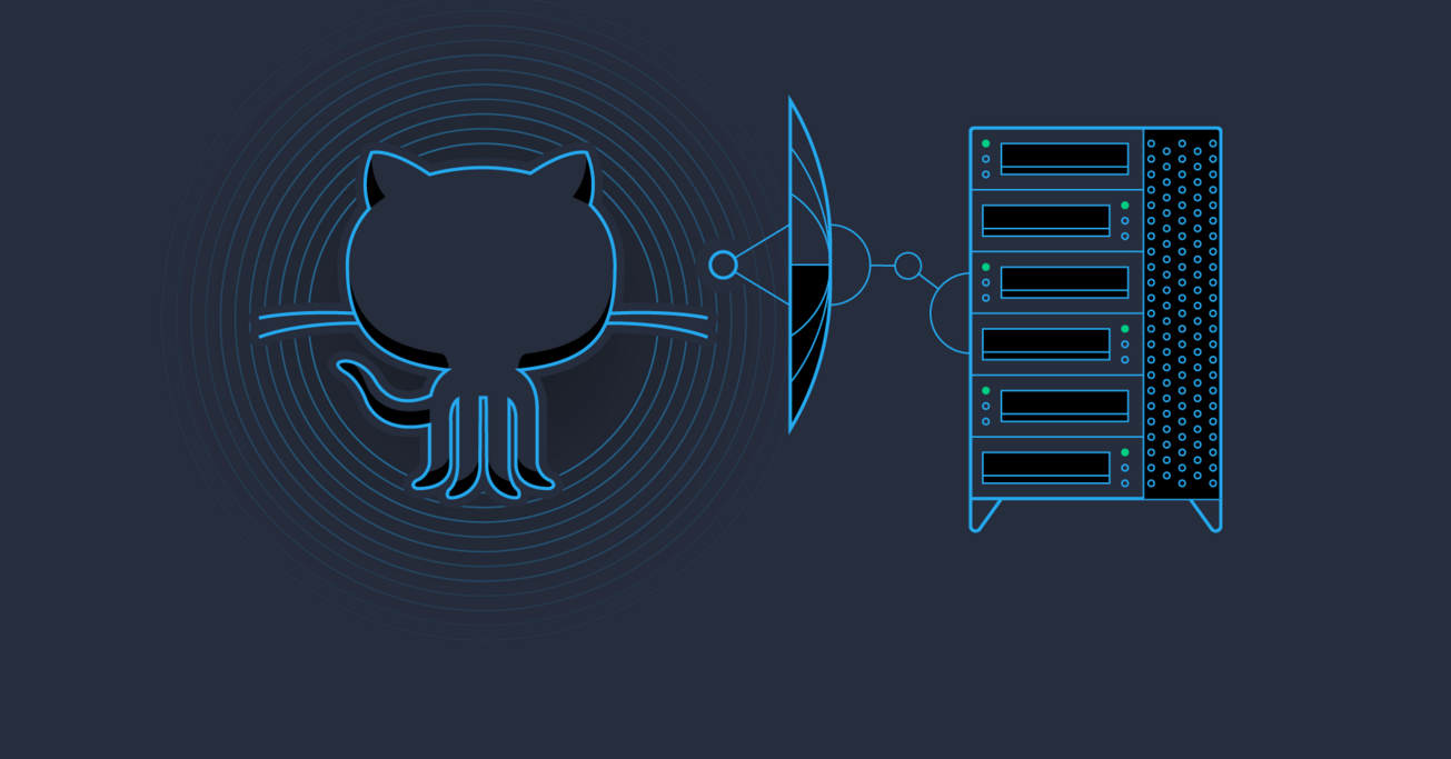 Web Applications And Automated Deployments With Github Webhooks Toptal®