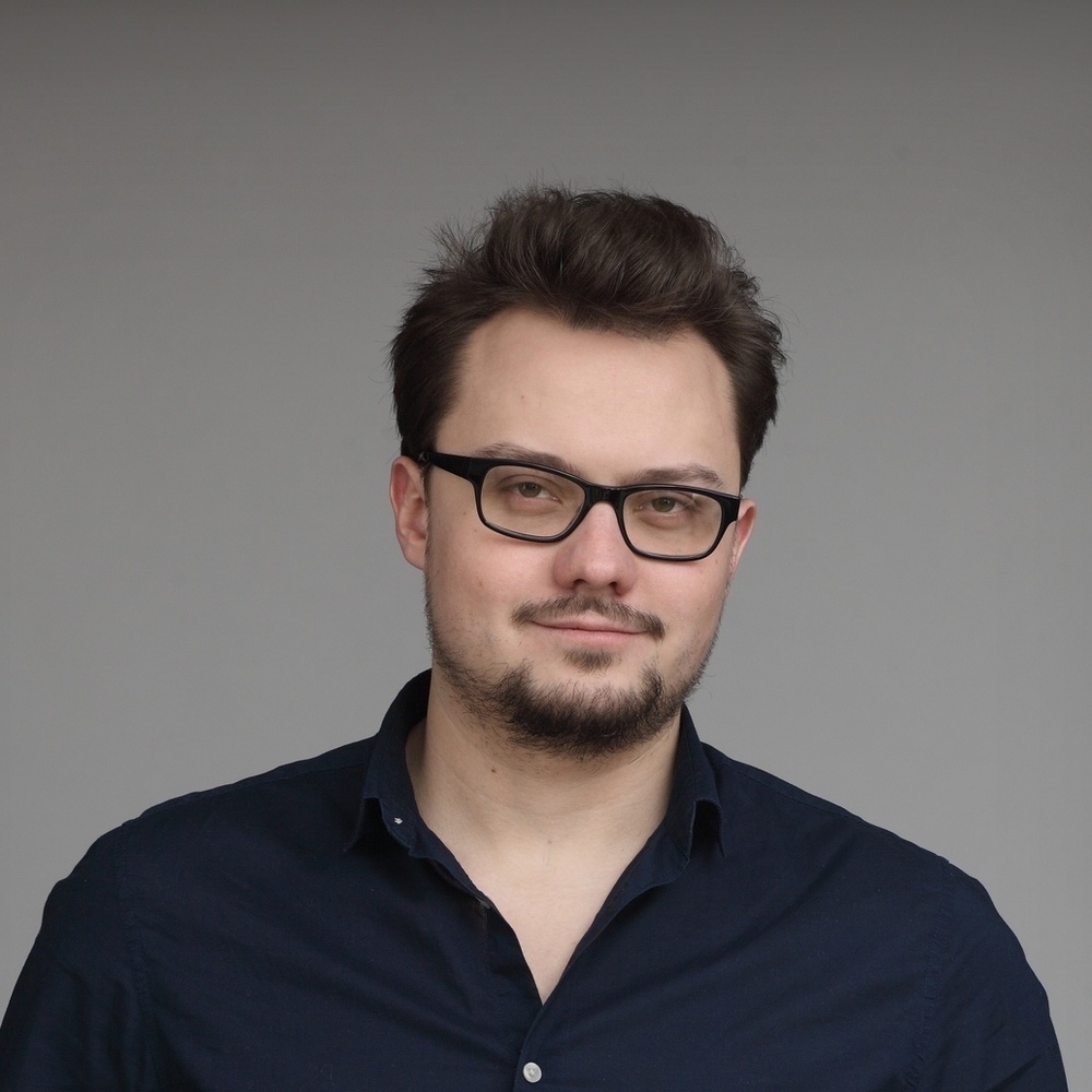 Using Expressjs Routes For Promise Based Error Handling Toptal®